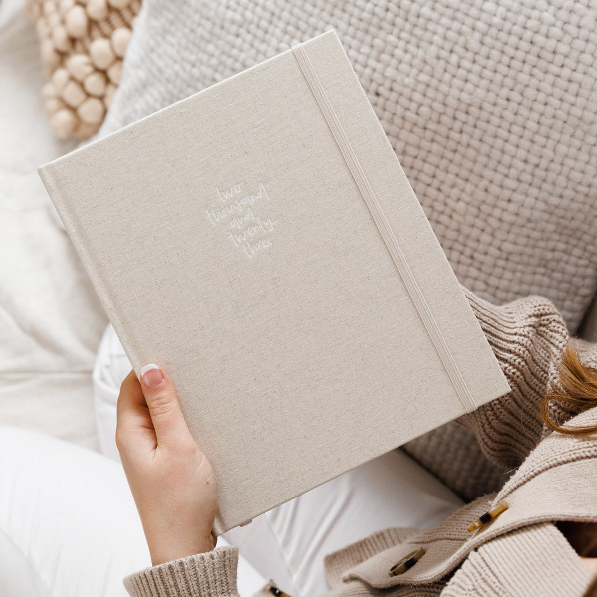 Emma Kate Co. – Cedar and Sage Daylesford