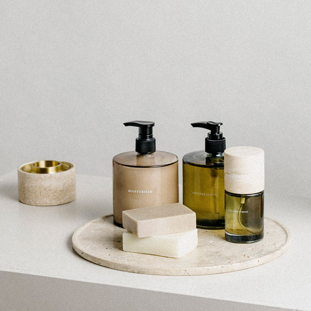 Addition Studio – Cedar and Sage Daylesford