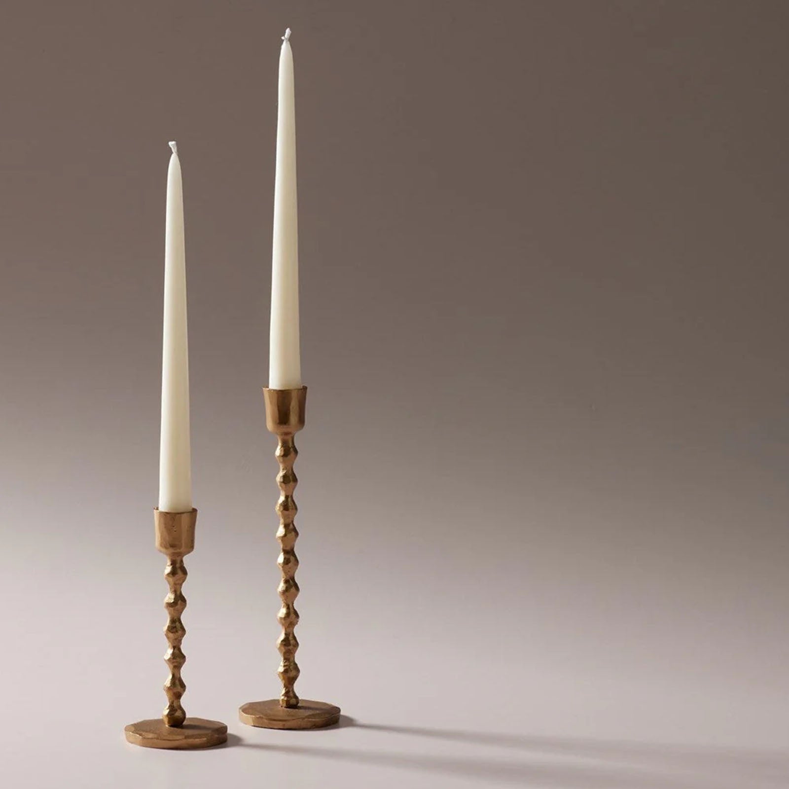 Adonis Candlestand Tall – Cedar and Sage Daylesford